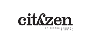 CINDE | Free Trade Zones: Cityzen [ Epicentro Laboral y Social ]