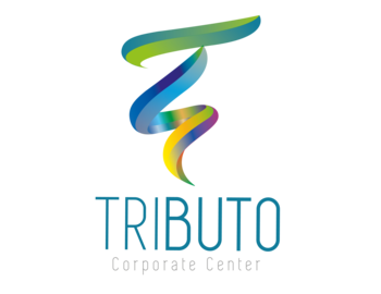 CINDE | Free Trade Zones: Tributo Corporate Center