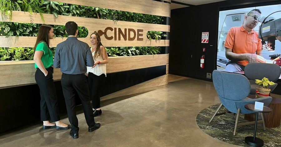 CINDE | PROCOMER retira también aporte a CINDE