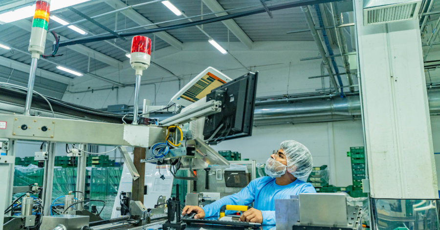 CINDE | Costa Rica: A natural hub for life-centered solutions