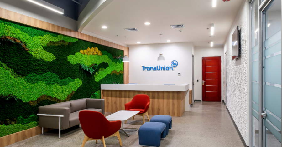 CINDE | TransUnion’s Global Capability Center Costa Rica C...